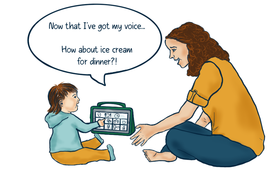 Polymicrogyria (PMG) and you