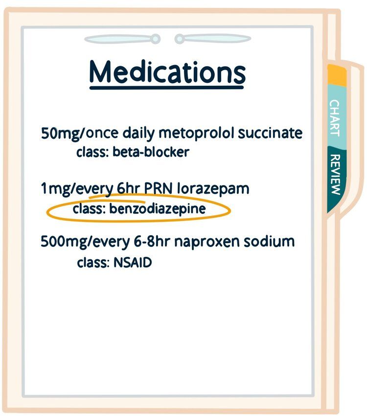 Poly want a cracker—or maybe a pill? Exploring the complexities of ...