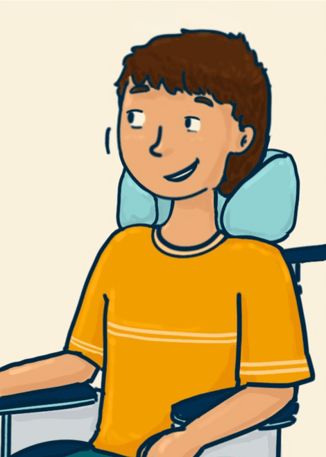 Embodied communication? Heck, yes! | The Informed SLP