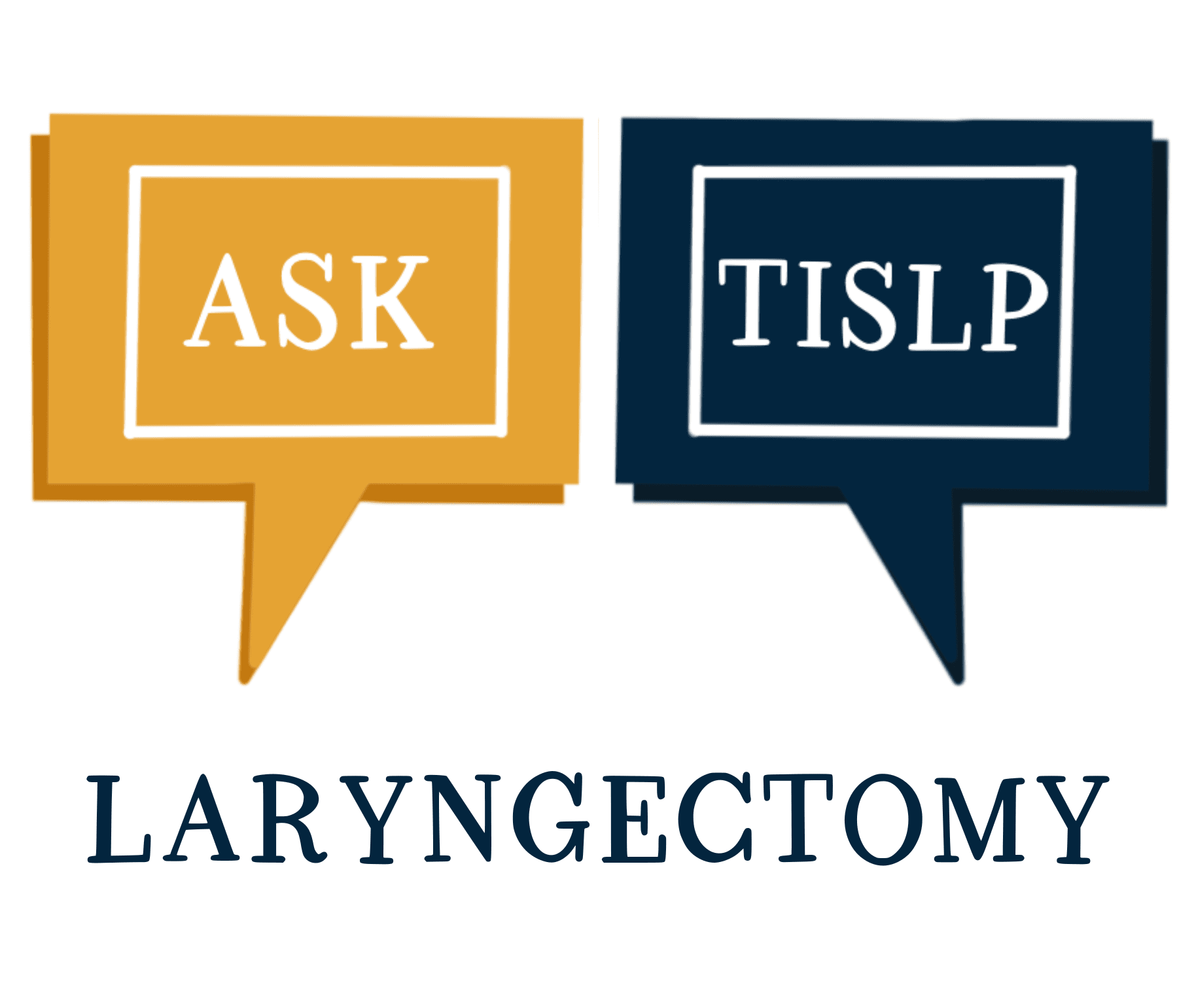 Beyond the voice box: An SLP's guide to total laryngectomy