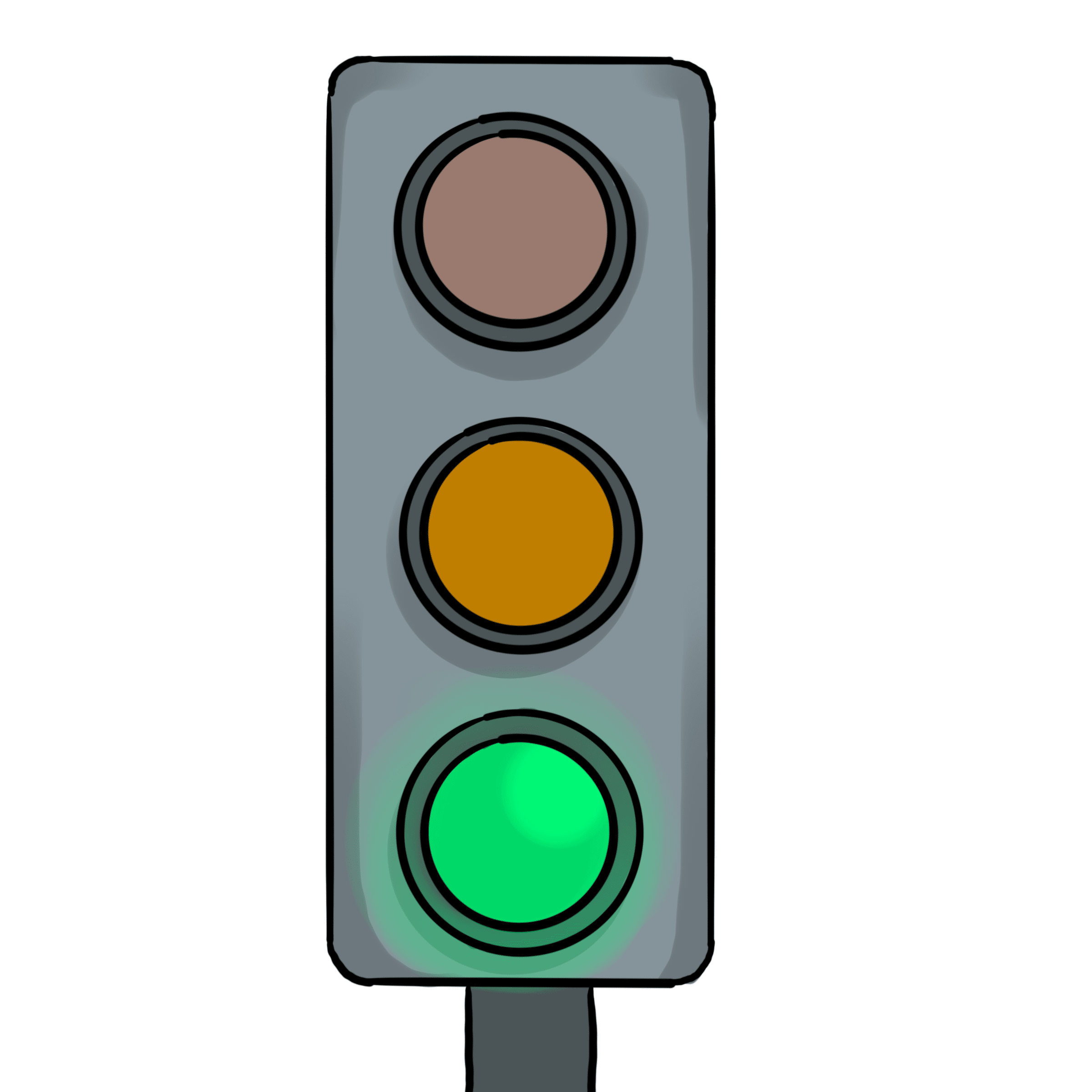 Giving the green light: SLP Assessment in tracheostomized patients ...