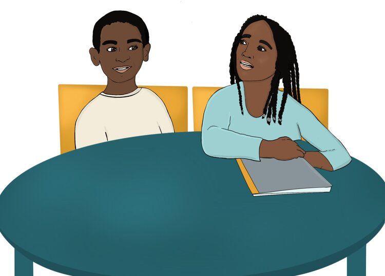 2-for-1 two ways: Dual focus dysarthria treatment improves ...