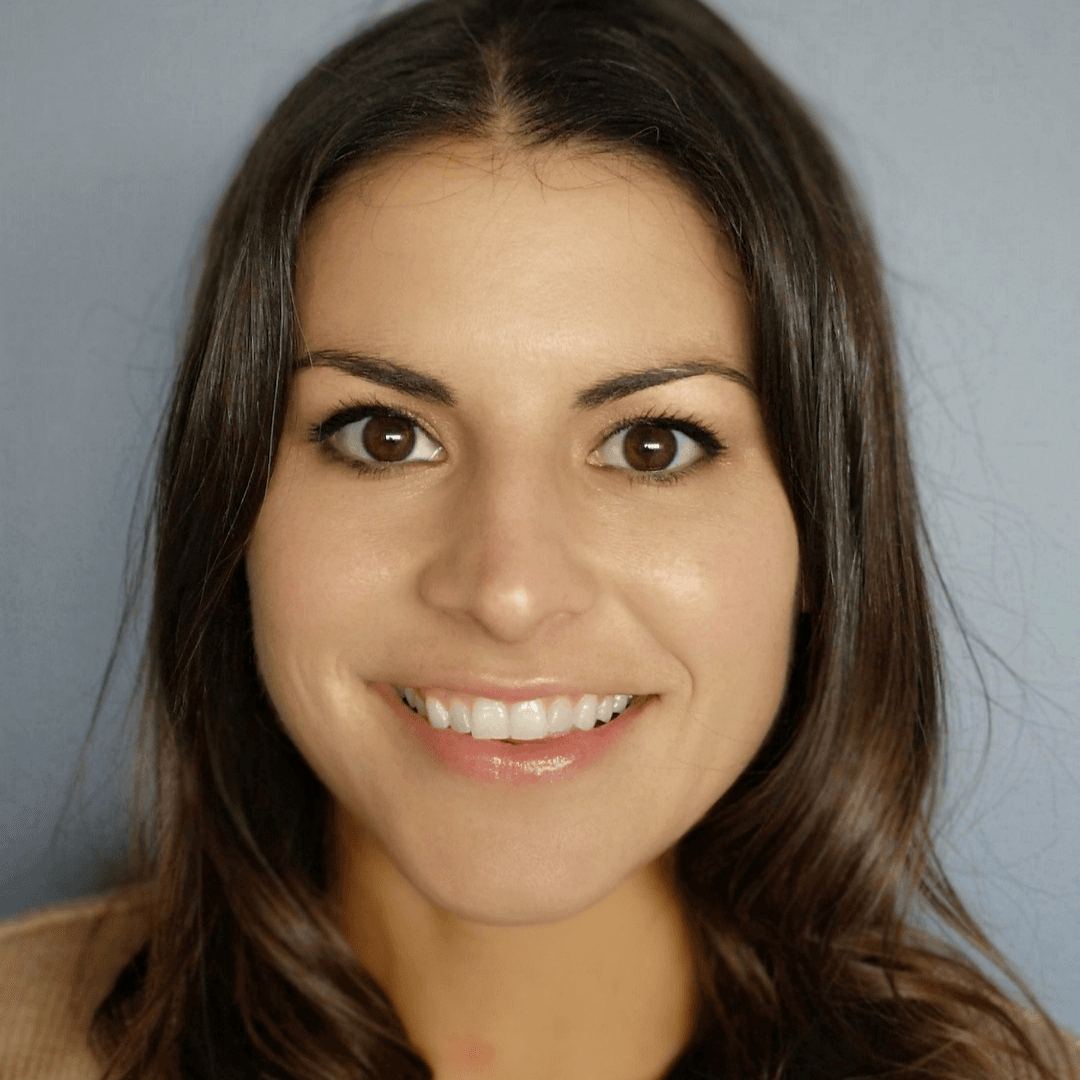 Kyle Barkley's Instagram, Twitter & Facebook on IDCrawl