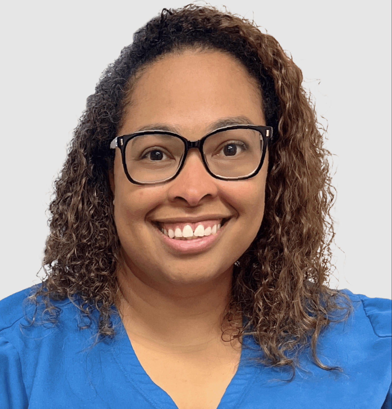 Emily Penrod's Instagram, Twitter & Facebook on IDCrawl