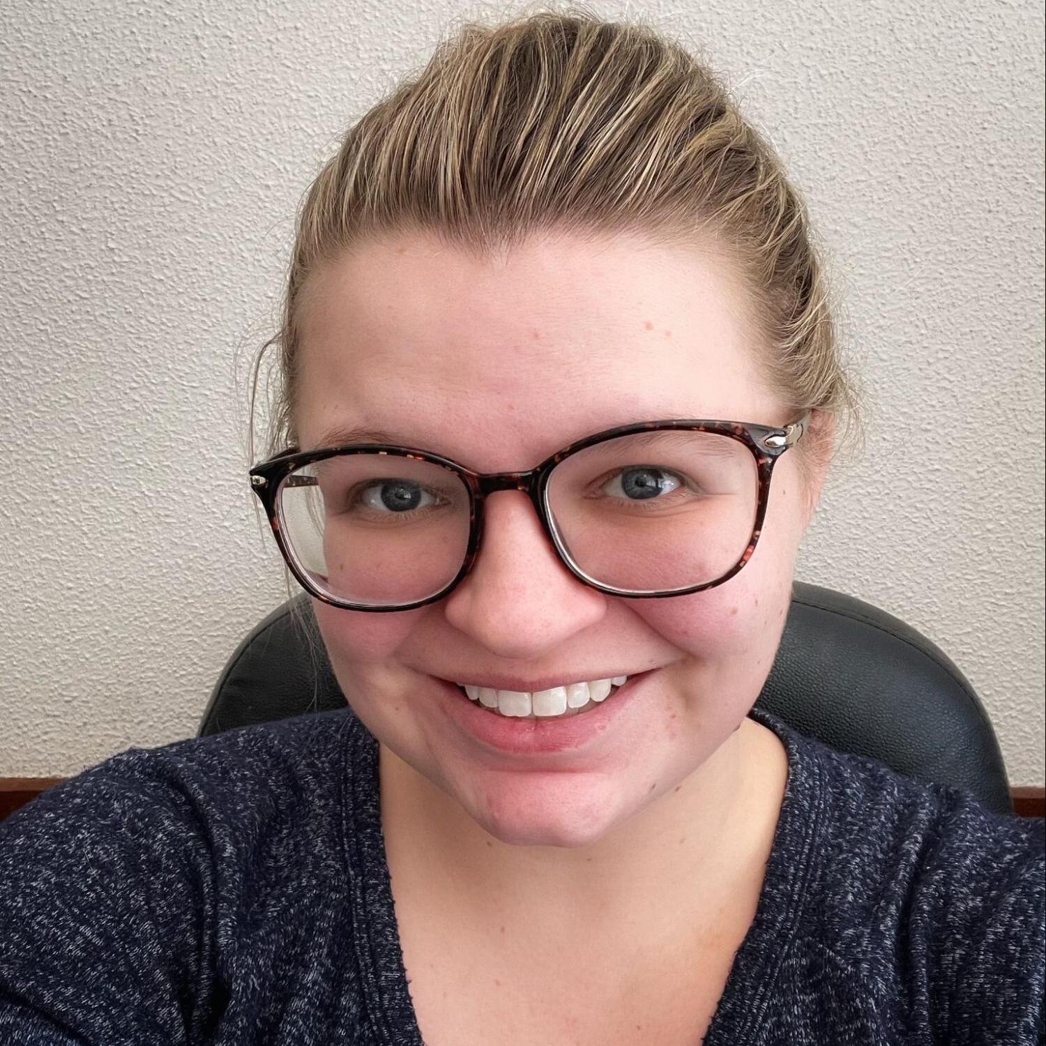 Rebecca Archer's Instagram, Twitter & Facebook on IDCrawl