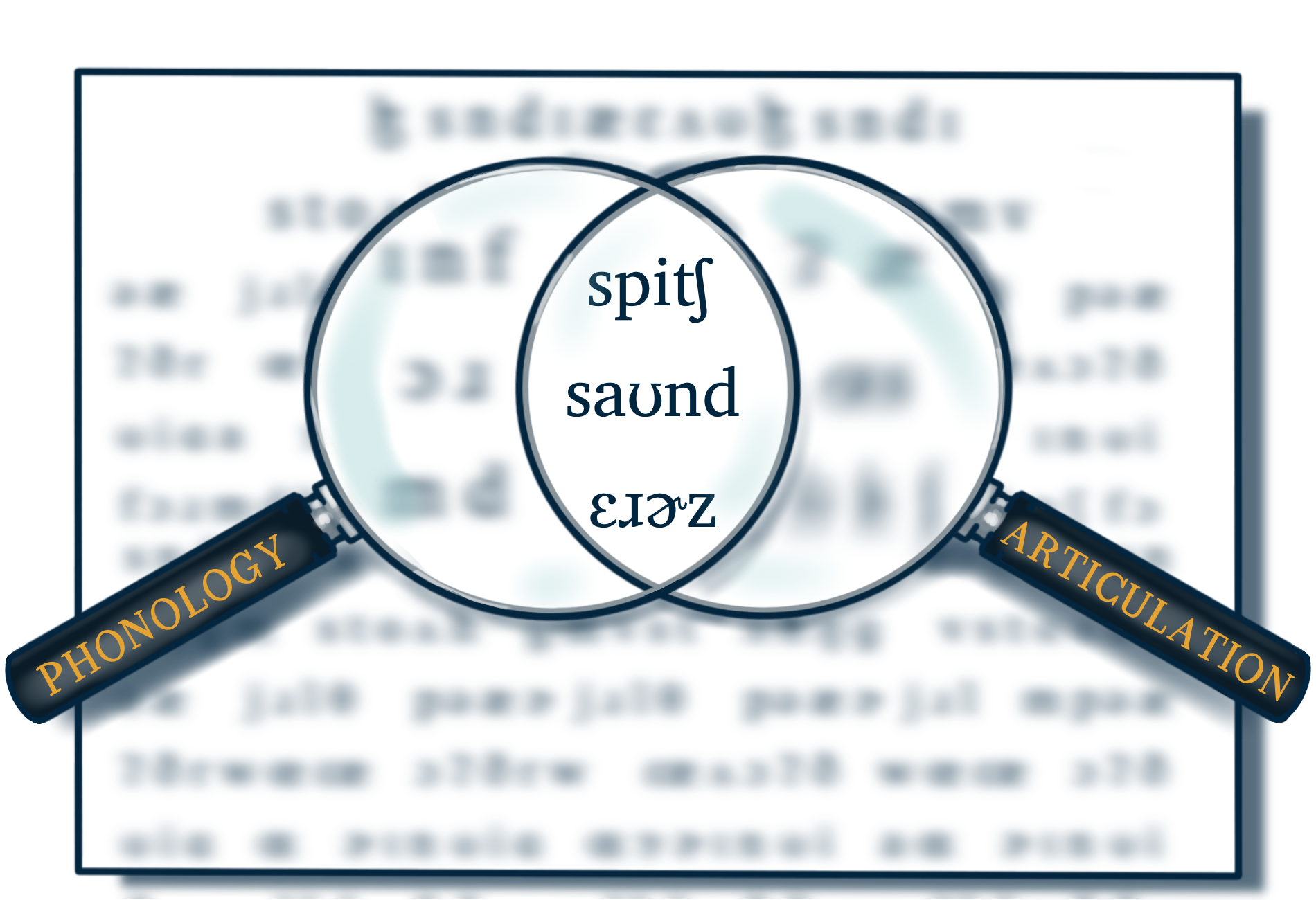 Everything You Want To Know About Treatment Approaches For Speech Sound Everything You Want To Know About Treatment Approaches For Speech Sound